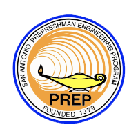 UTSA Pre-Freshman Engineering Program | University of Texas at San ...
