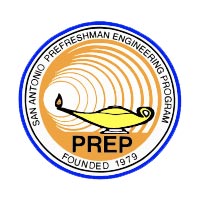 UTSA Pre-Freshman Engineering Program | University of Texas at San ...